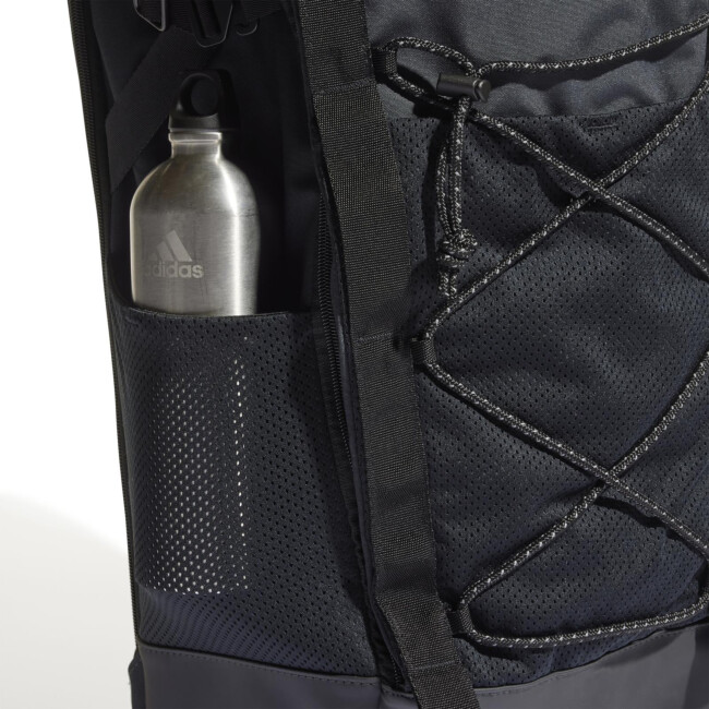 ADIDAS ESCAPE BACKPACK mugursomas | Sportland