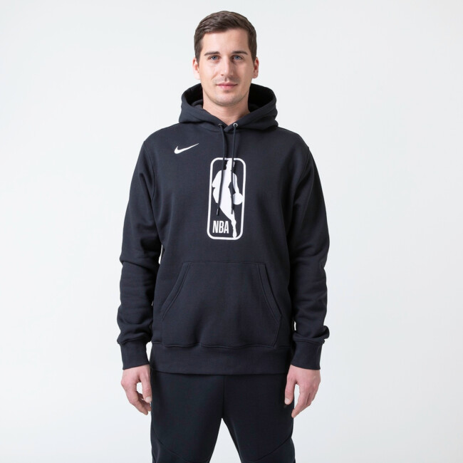 NIKE TEAM 31 CLUB HOODIE džemperi | Sportland