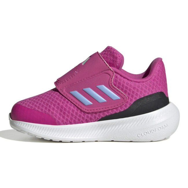 ADIDAS KIDS RUNFALCON 3.0 SHOES skriešanas apavi