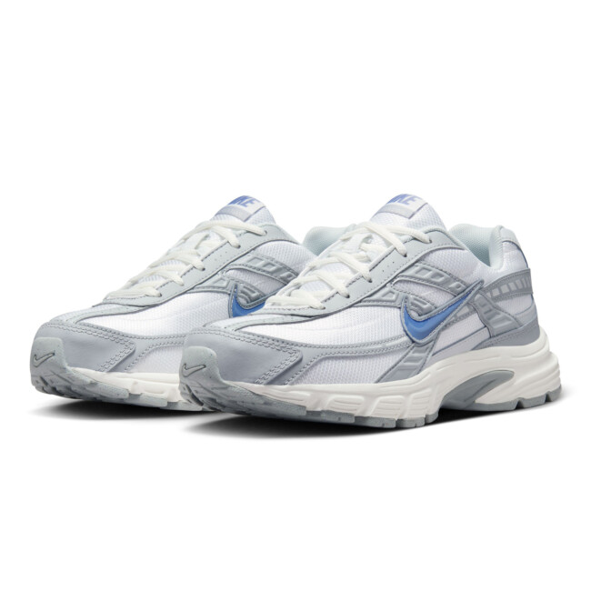 NIKE INITIATOR WOMEN'S SHOES brīvā laika apavi