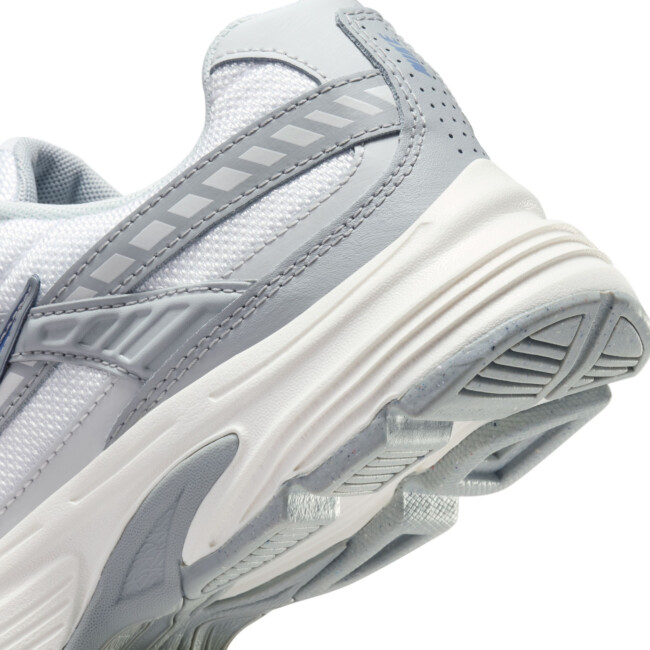 NIKE INITIATOR WOMEN'S SHOES brīvā laika apavi