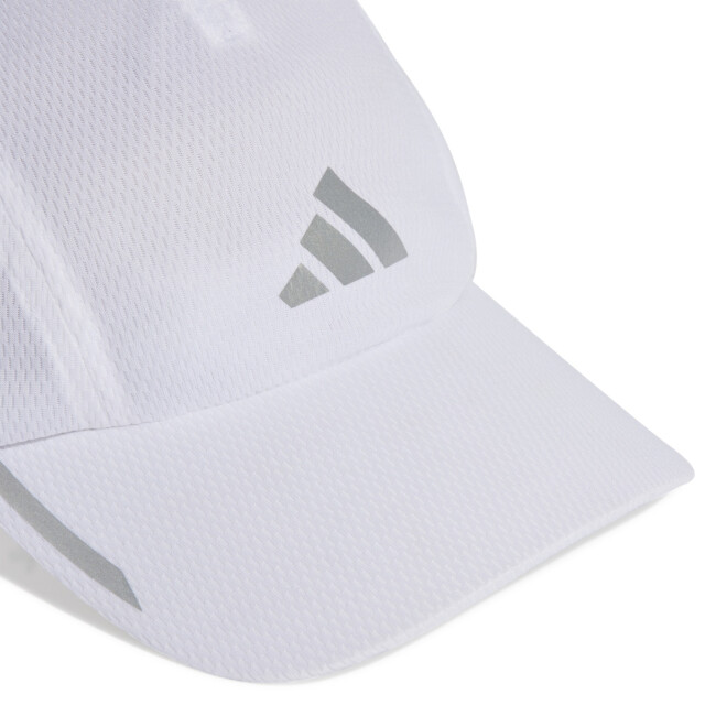 ADIDAS RUNNING AEROREADY cepures | Sportland