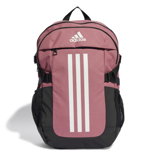 ADIDAS POWER BACKPACK - 24L mugursomas