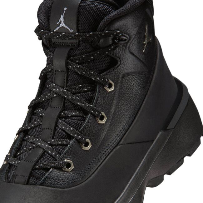 JORDAN CITY BOOTS zābaki | Sportland