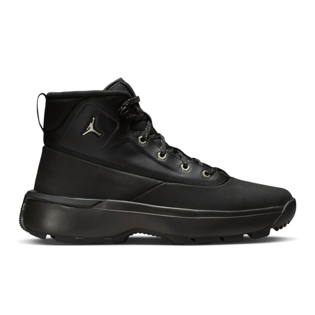 JORDAN CITY BOOTS zābaki | Sportland