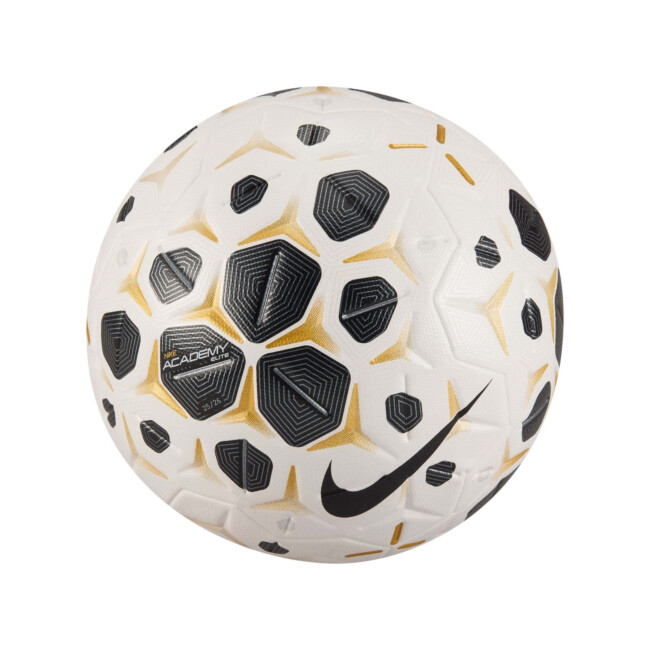 NIKE ACADEMY ELITE SOCCER BALL bumbas