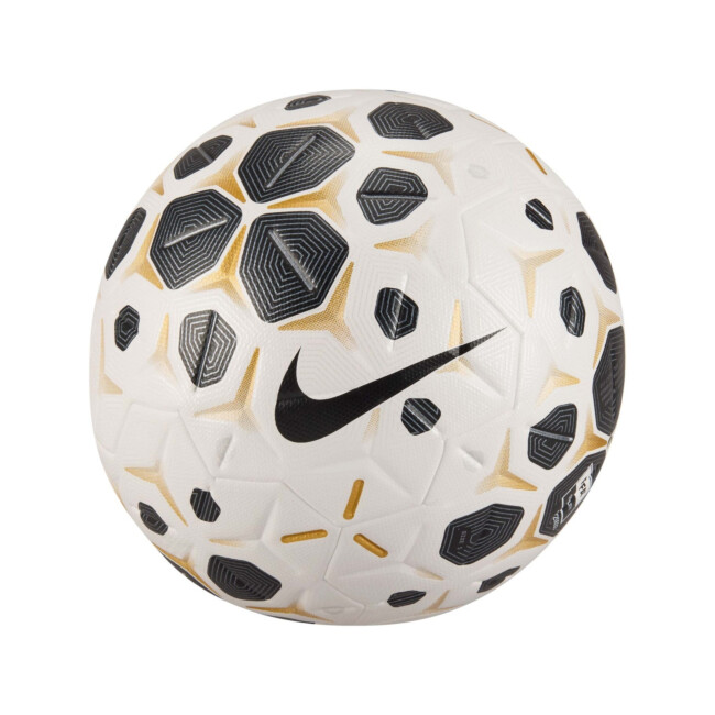 NIKE ACADEMY ELITE SOCCER BALL bumbas
