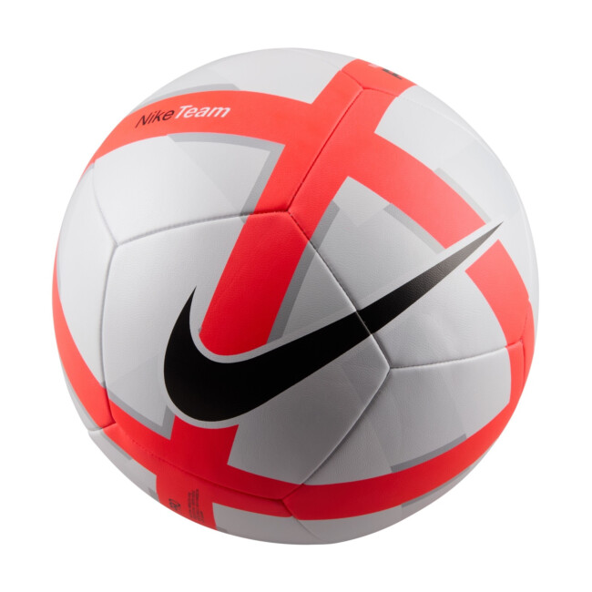 NIKE FUTSAL PRO FOOTBALL bumbas | Sportland