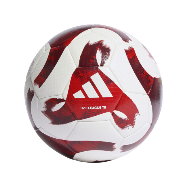 ADIDAS TIRO LEAGUE THERMALLY BONDED BALL bumbas