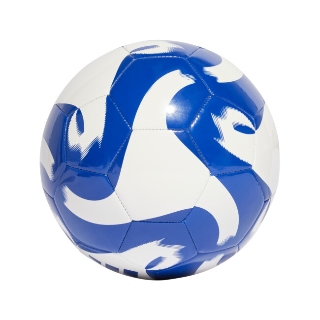 ADIDAS TIRO CLUB BALL bumbas | Sportland