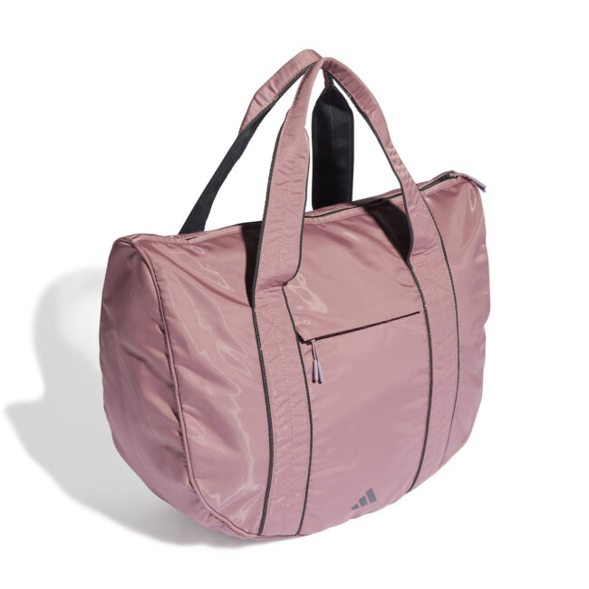 ADIDAS YOGA TOTE BAG - 30.25L ceļojumu un sporta somas