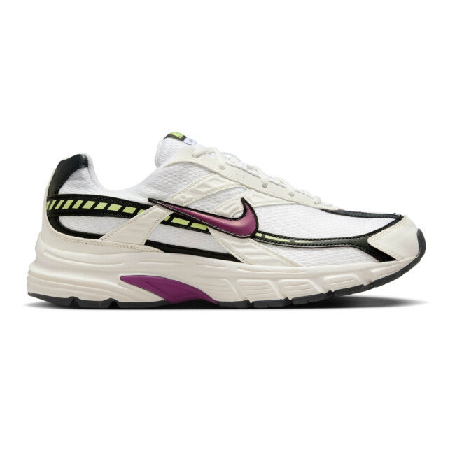 NIKE INITIATOR brīvā laika apavi | Sportland