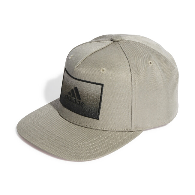 ADIDAS SNAPBACK LOGO CAP cepures | Sportland