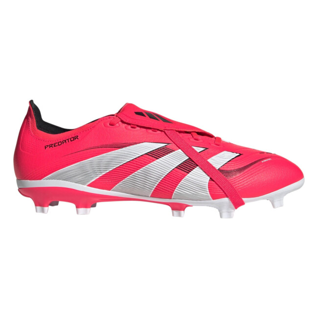 ADIDAS PREDATOR LEAGUE futbola apavi | Sportland