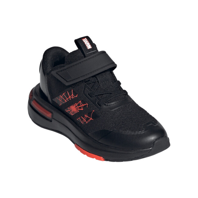 ADIDAS KIDS MARVEL SPIDER-MAN RACER SHOES brīvā laika apavi