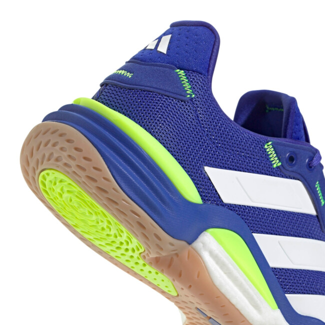 ADIDAS STABIL 16 iekštelpu apavi | Sportland