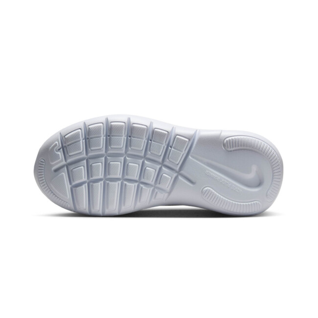 NIKE FLEX RUNNER 4 SHOES skriešanas apavi | Sportland
