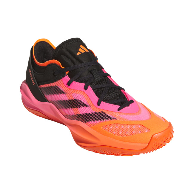 ADIDAS ADIZERO SELECT 2.0 basketbola apavi