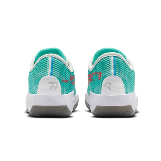 JORDAN LUKA 77 BASKETBALL SHOES basketbola apavi