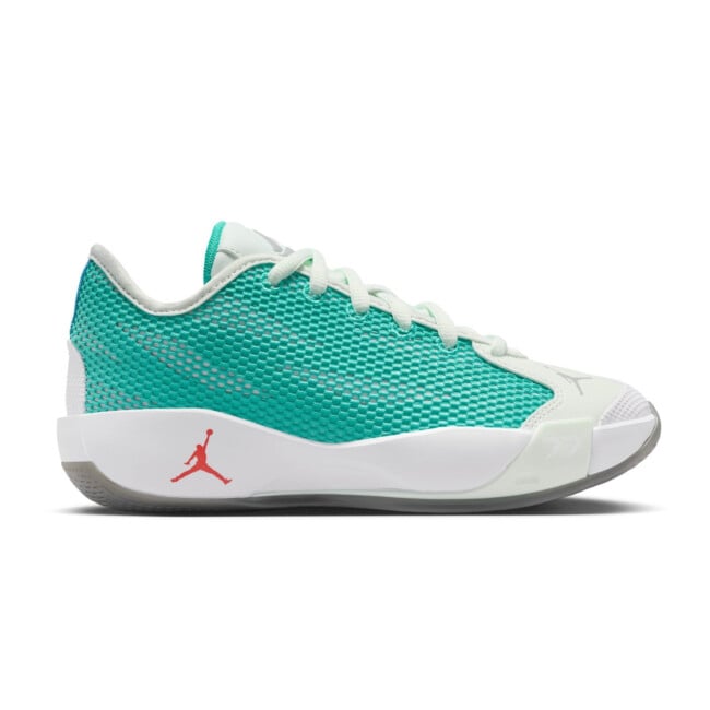 JORDAN LUKA 77 BASKETBALL SHOES basketbola apavi