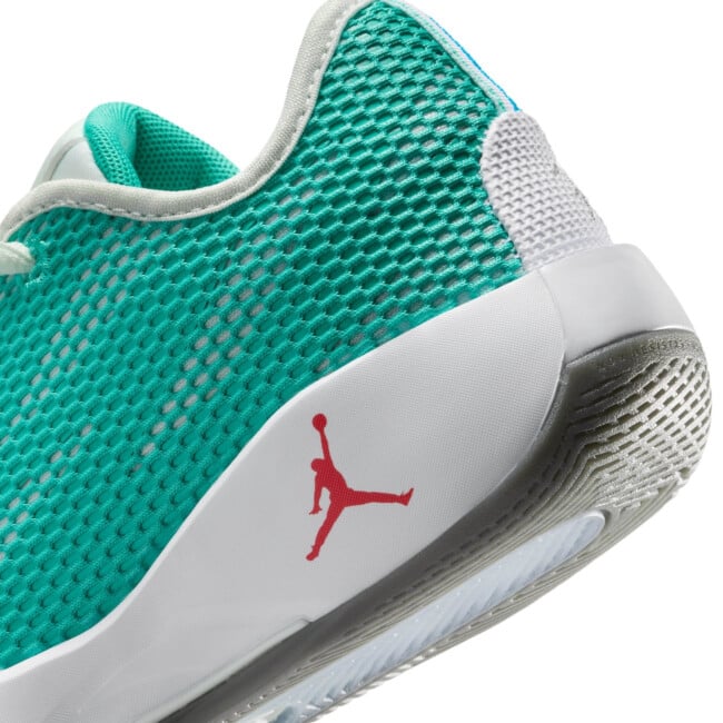 JORDAN LUKA 77 BASKETBALL SHOES basketbola apavi