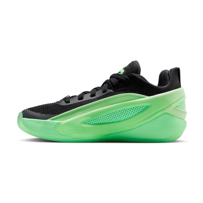 JORDAN LUKA 5 BASKETBALL SHOES basketbola apavi