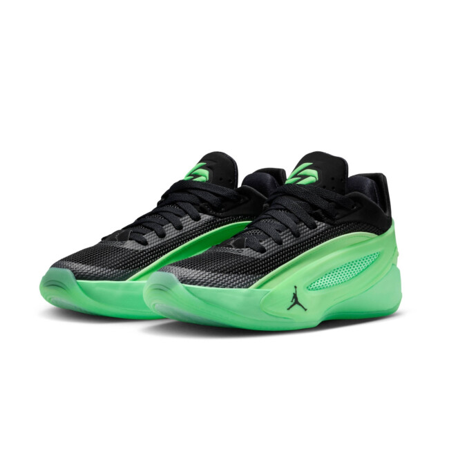 JORDAN LUKA 5 BASKETBALL SHOES basketbola apavi