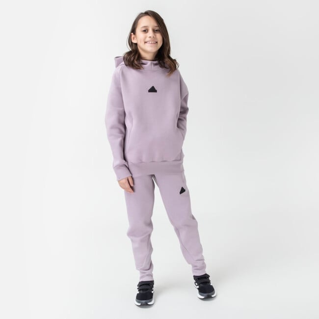 ADIDAS KIDS Z.N.E. HOODIE džemperi