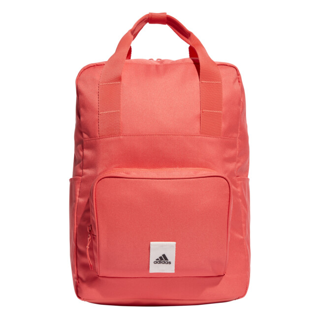 ADIDAS PRIME BACKPACK - 20.75L mugursomas