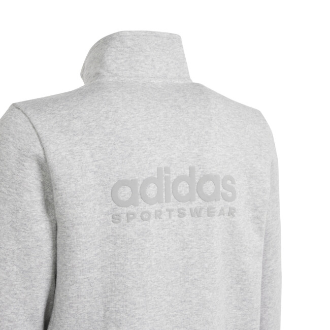 ADIDAS KIDS ALL SZN GRAPHIC TRACKSUIT treniņtērpi