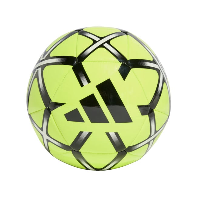 ADIDAS STARLANCER CLUB BALL bumbas