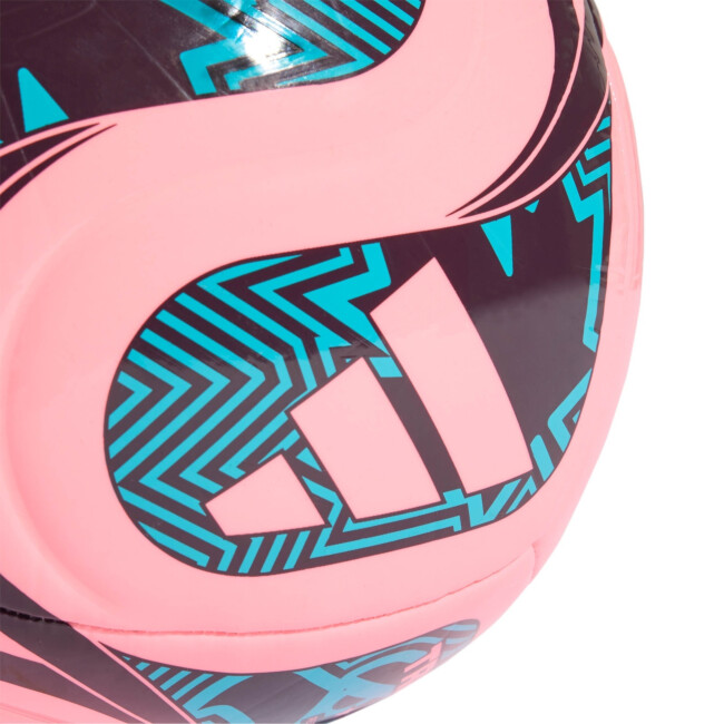 ADIDAS FIFA WORLD CUP 26™ TRIONDA CLUB BALL bumbas