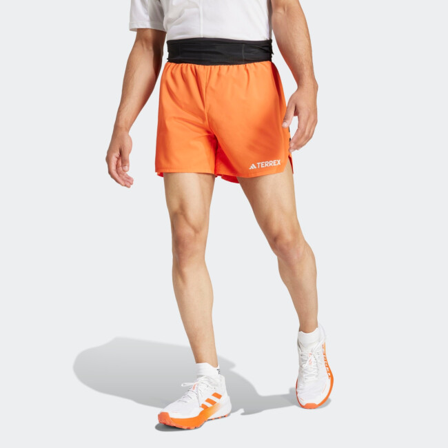 ADIDAS XPERIOR šorti | Sportland