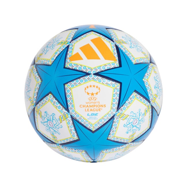 ADIDAS WUCL LGE BALL 51 bumbas | Sportland