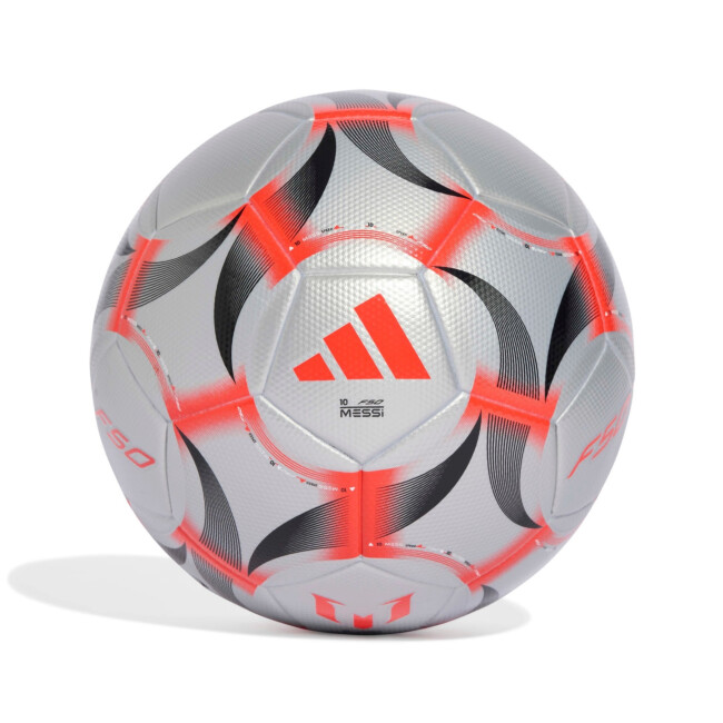 ADIDAS MESSI LEAGUE bumbas | Sportland