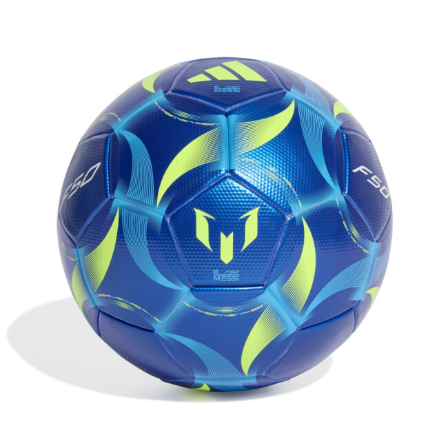 ADIDAS MESSI LEAGUE bumbas | Sportland