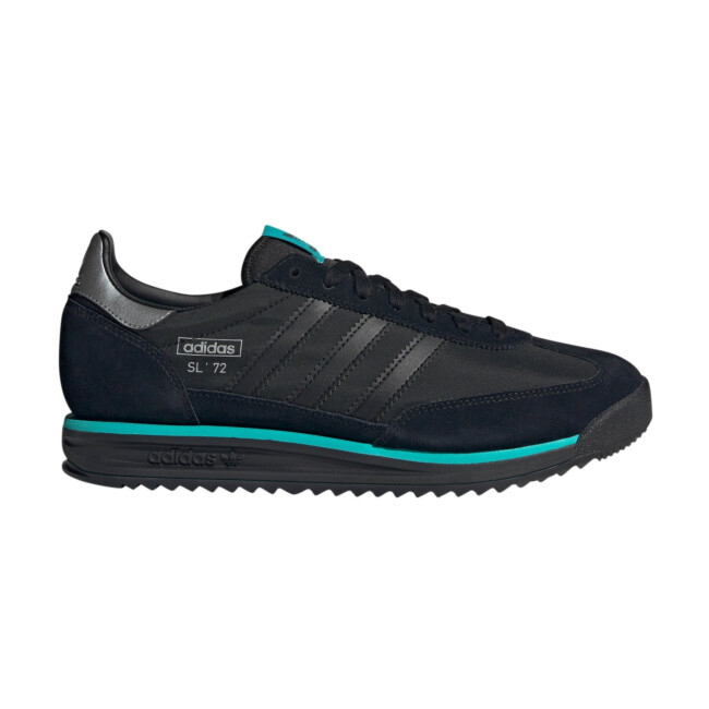 ADIDAS SL 72 RS MERCEDES brīvā laika apavi | Sportland