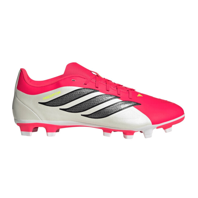 ADIDAS PREDATOR CLUB FIRM GROUND / MULTI GROUND FOOTBALL BOOTS futbola ...