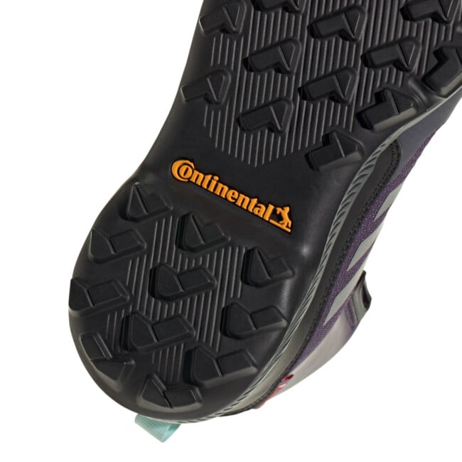 ADIDAS TERREX WINTER MID BOA RAIN.RDY pārgājienu apavi