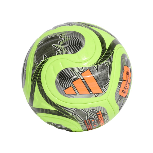 ADIDAS WORLD CUP bumbas | Sportland