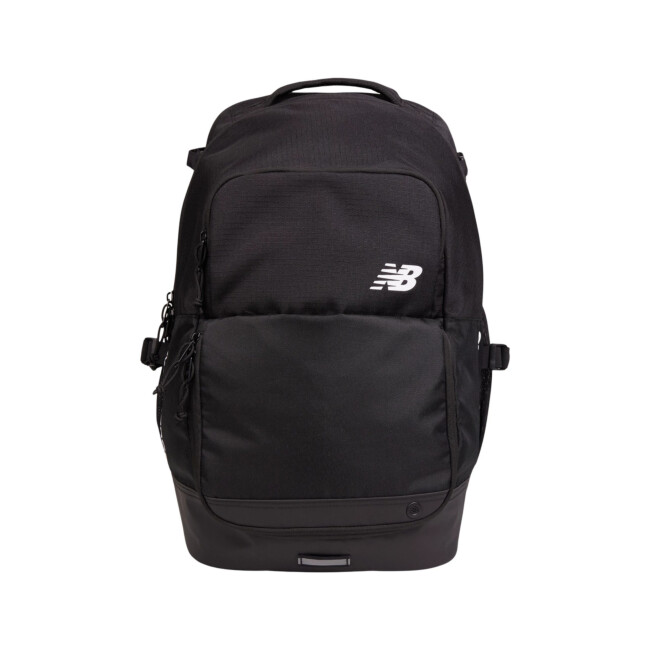 NEW BALANCE ATHLETICS mugursomas | Sportland