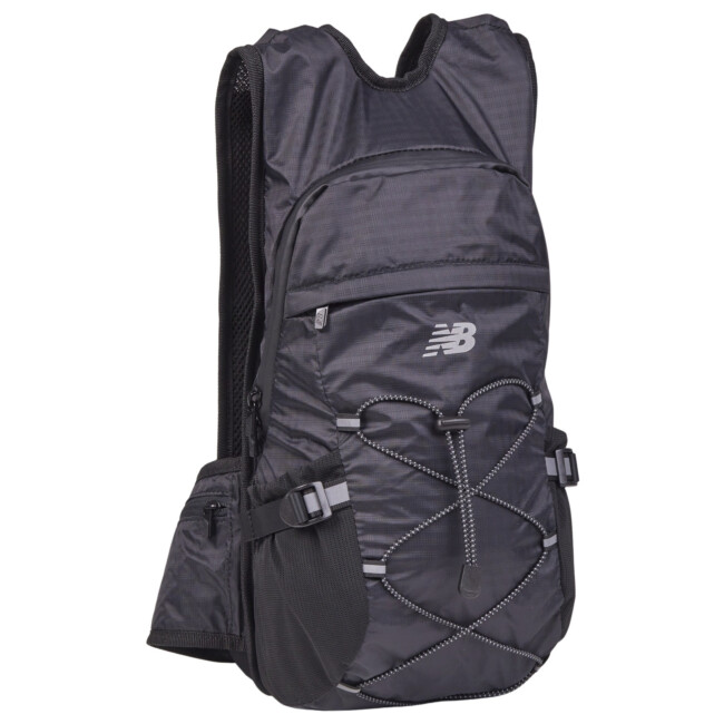 NEW BALANCE HYDRATION BACKPACK - 15L mugursomas