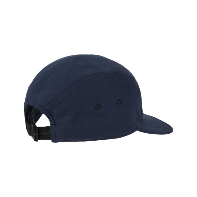 NEW BALANCE 5 PANEL ATHLETICS GRAPHIC CAP cepures