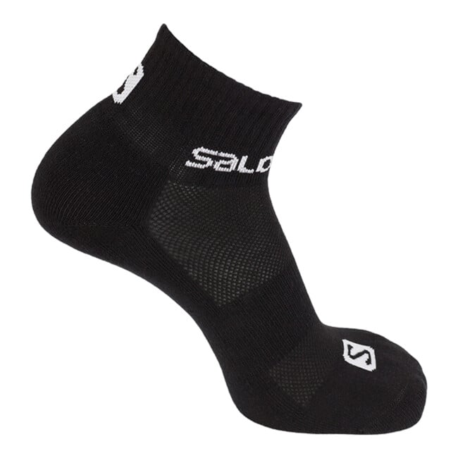 SALOMON EVASION 2-PACK zeķes | Sportland