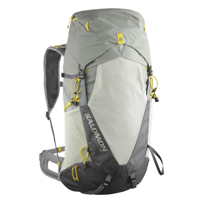 SALOMON AEROTREK BACKPACK - 40L mugursomas