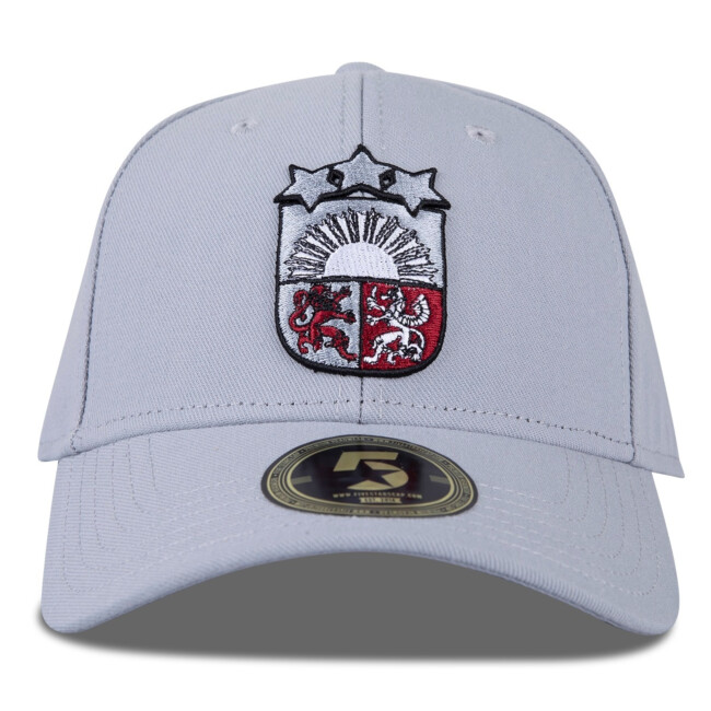 LHF TRUCKER CAP cepures | Sportland
