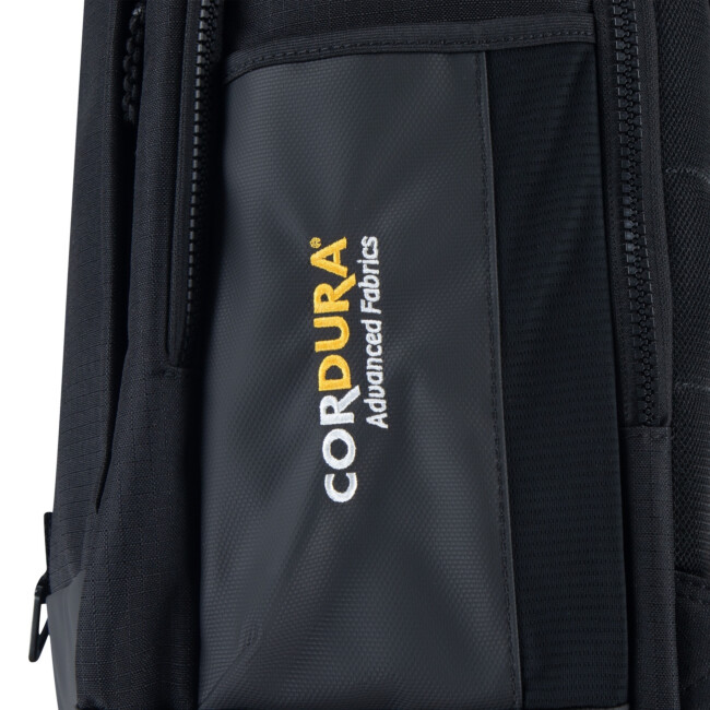 JORDAN FLIGHT BACKPACK mugursomas | Sportland