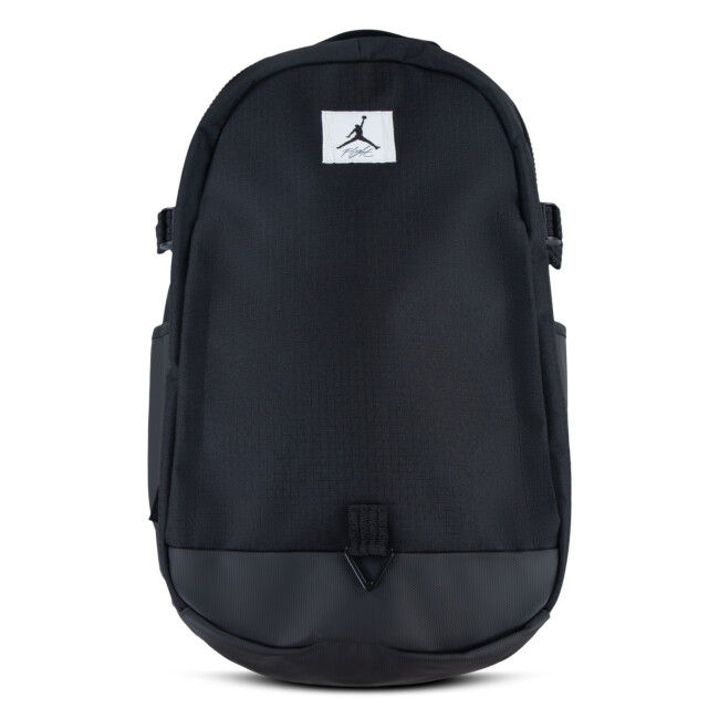 JORDAN FLIGHT BACKPACK mugursomas | Sportland