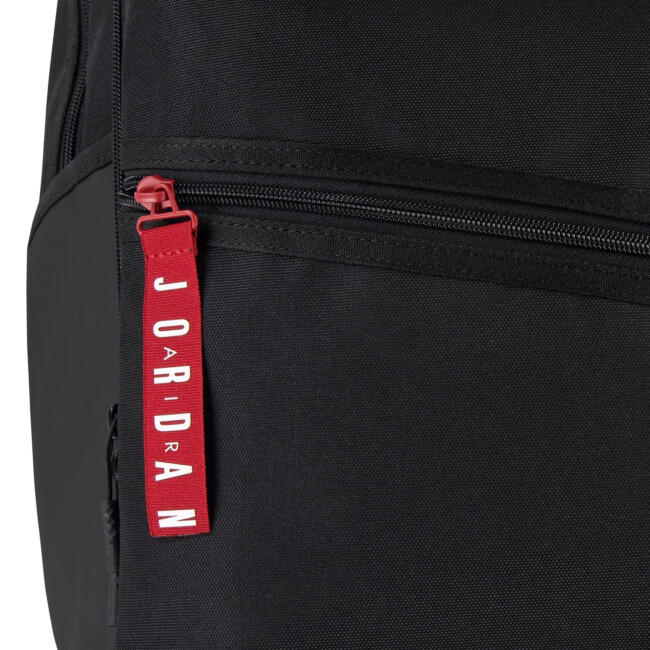 JORDAN JAM AIR PATROL BACKPACK 29L mugursomas