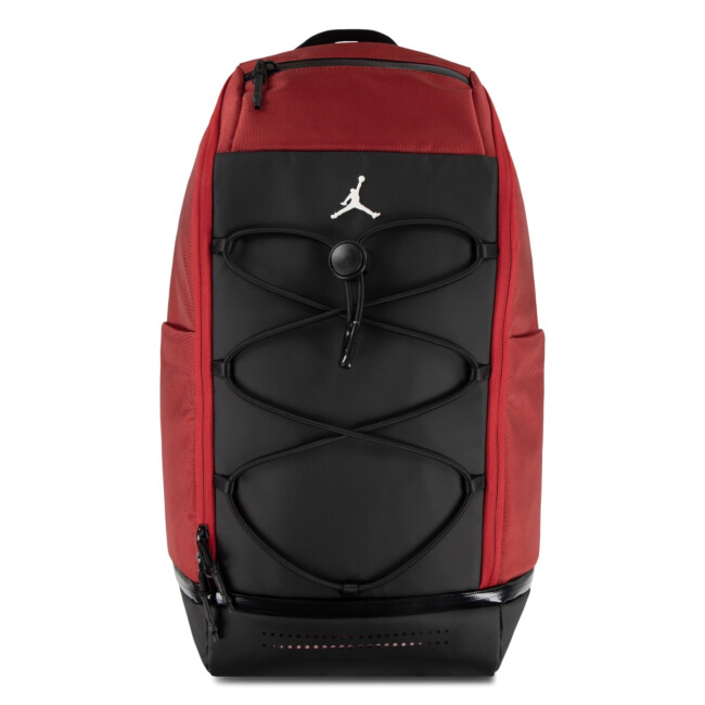 JORDAN SPORT BACKPACK mugursomas | Sportland